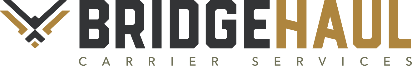 BridgeHaul Factoring